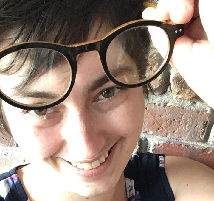 Book Authors | Bradan Press
