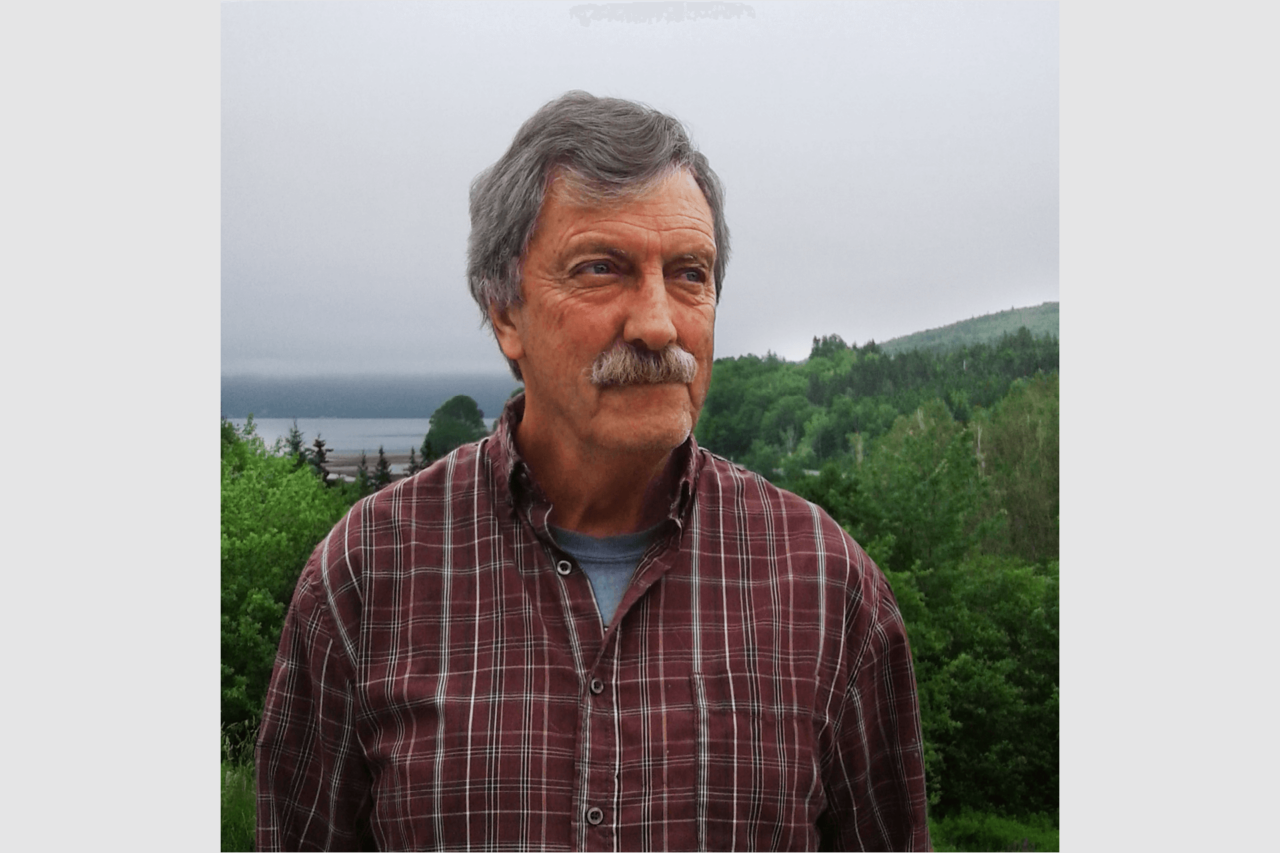 Gaelic graphic novelist Angus MacLeod interviewed | Bradan Press