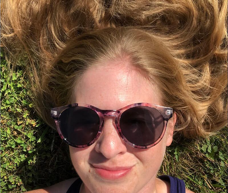 Book Authors | Bradan Press